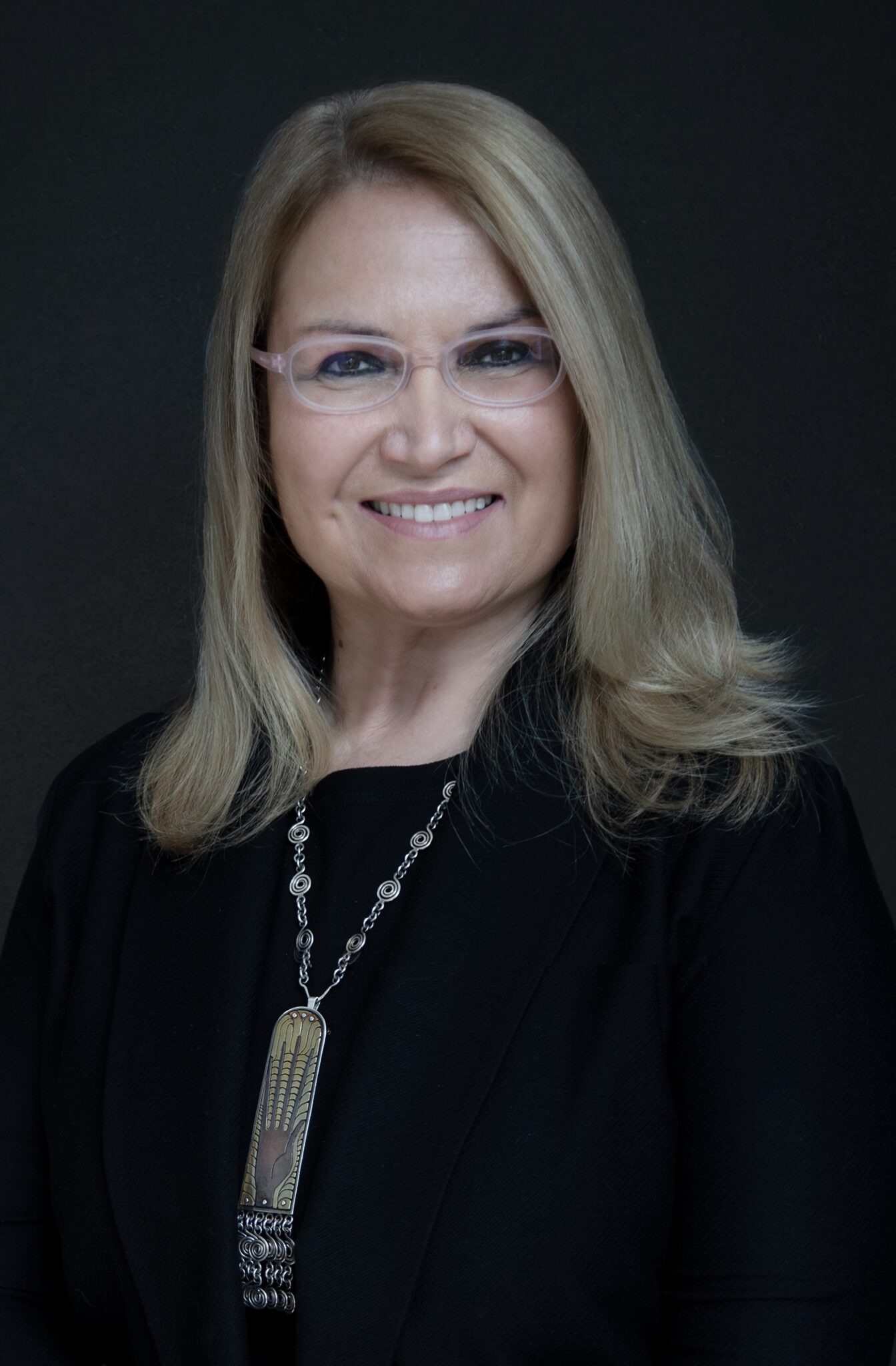 Umran Beba | Turkish Philanthropy Funds